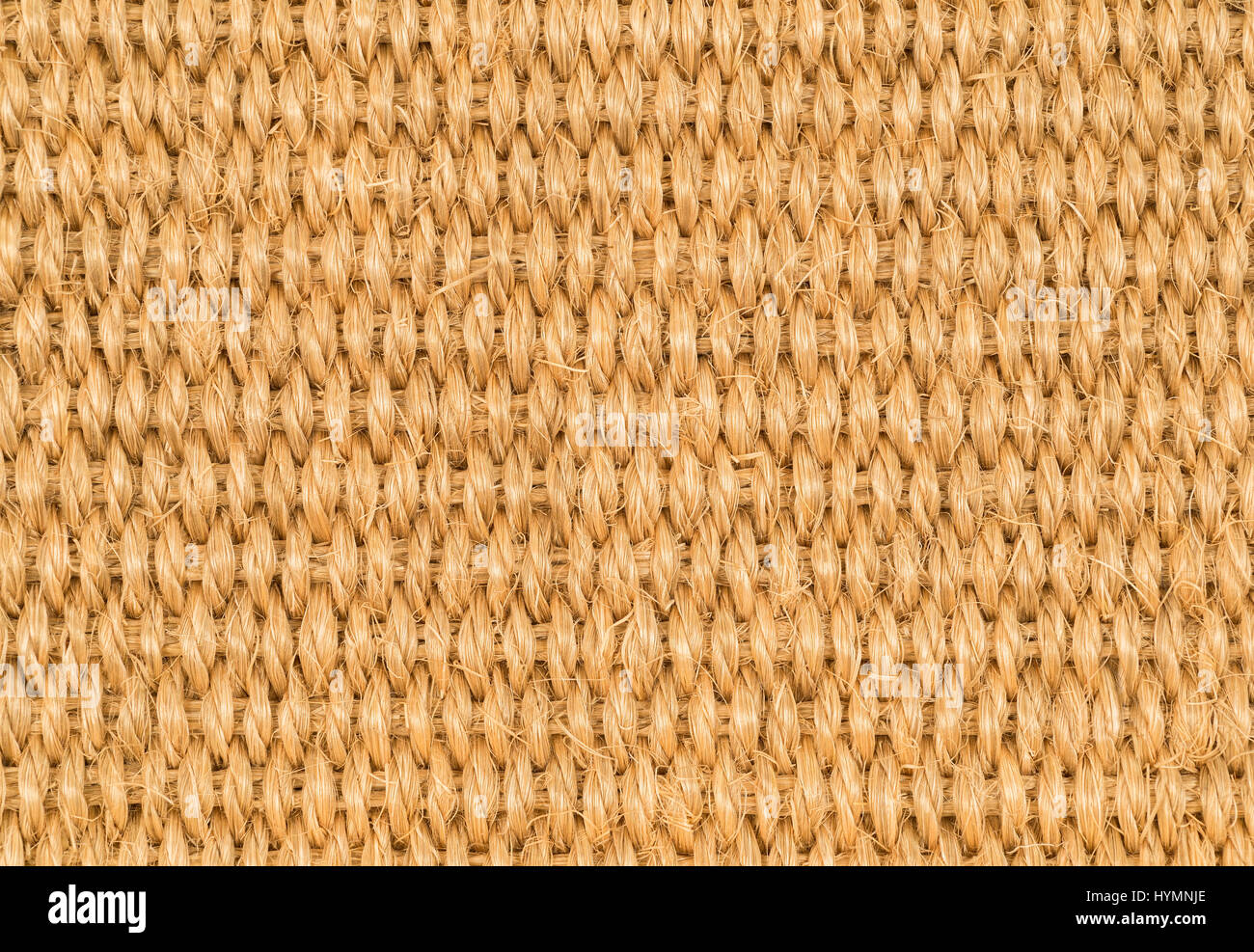 Woven texture hi-res stock photography and images - Alamy