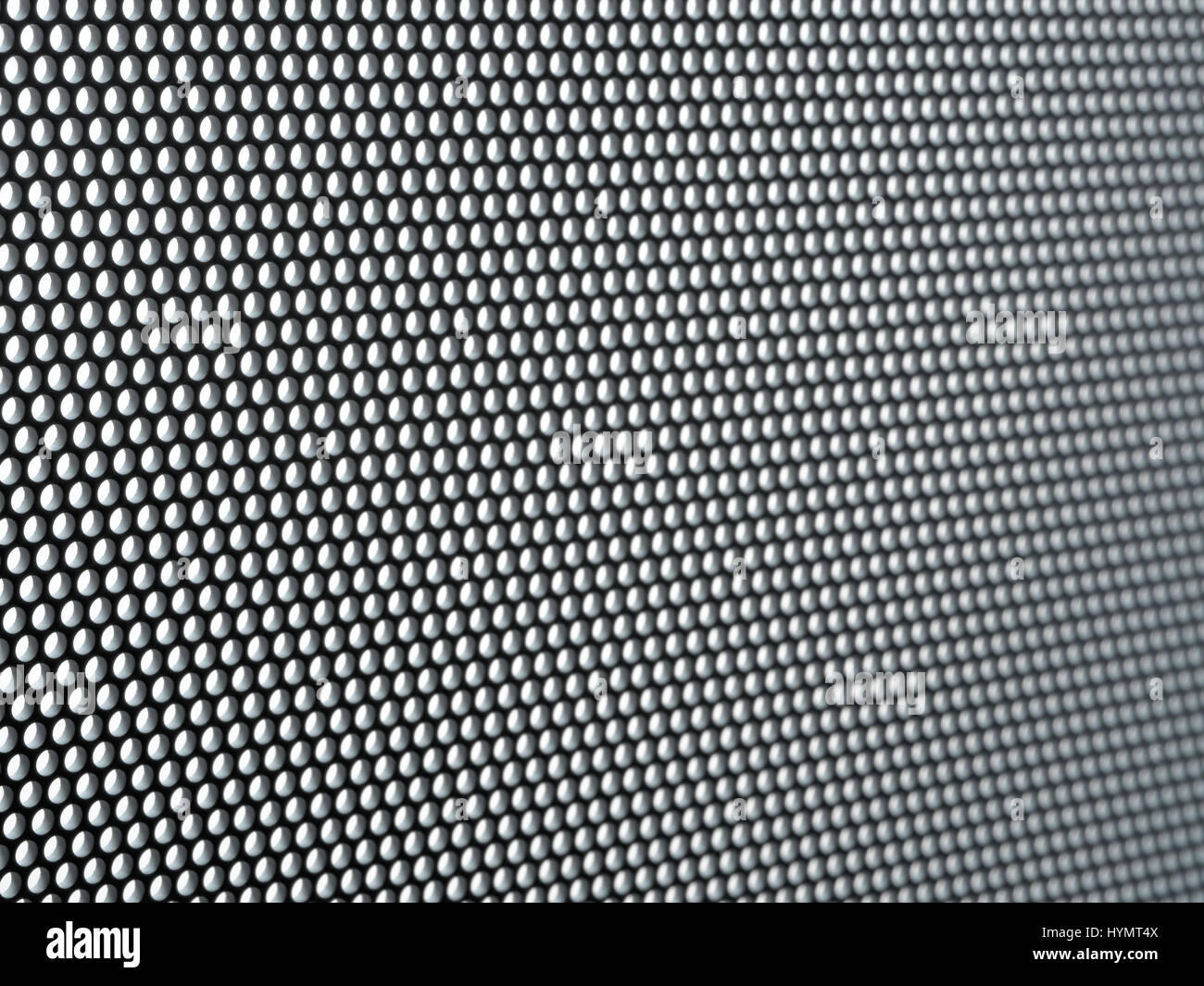 Wire Mesh Background Stock Photo - Alamy