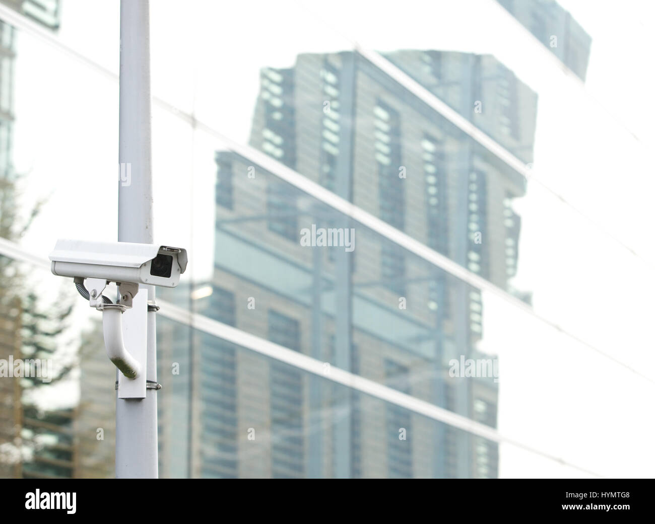 Protecting the pole hi-res stock photography and images - Alamy