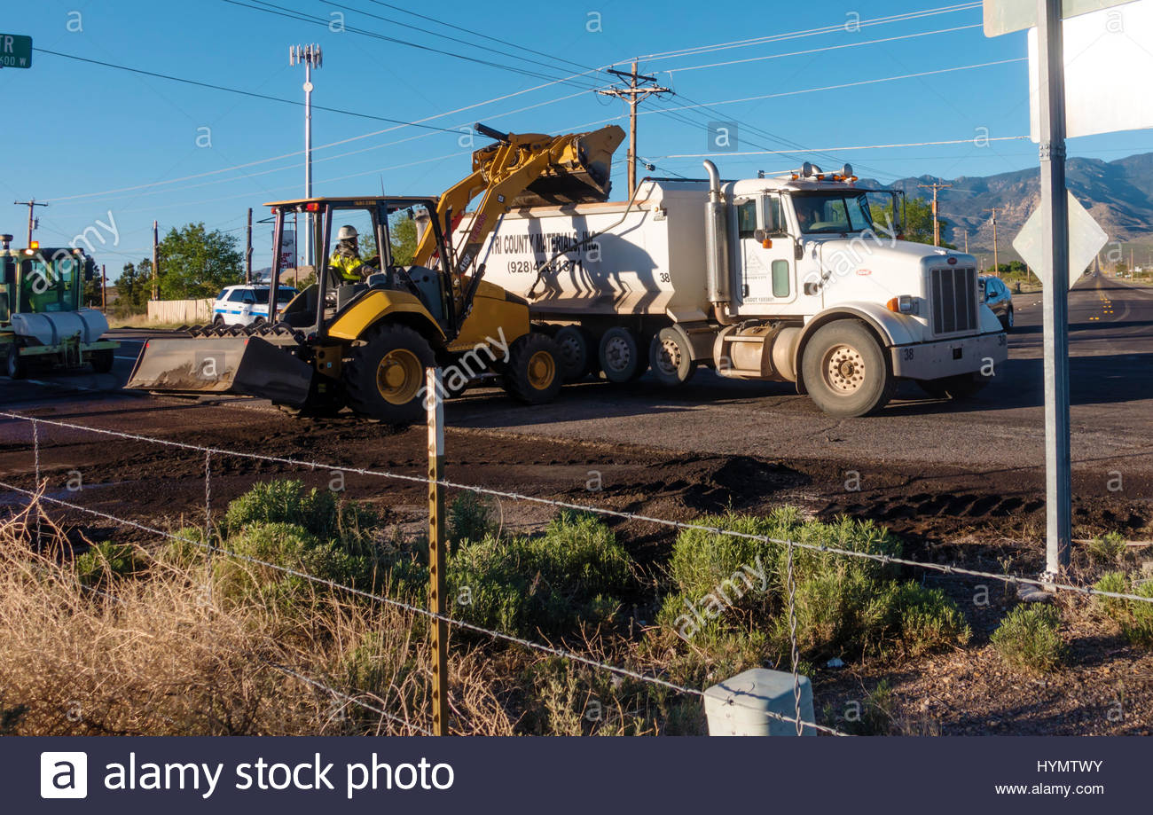 Loaders High Resolution Stock Photography and Images - Alamy