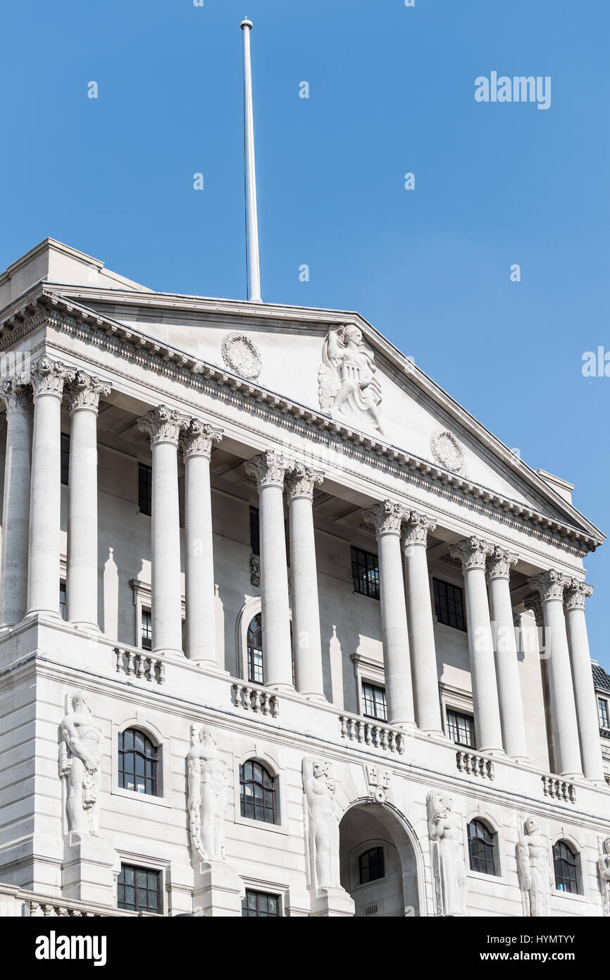 Facade bank hi-res stock photography and images - Alamy