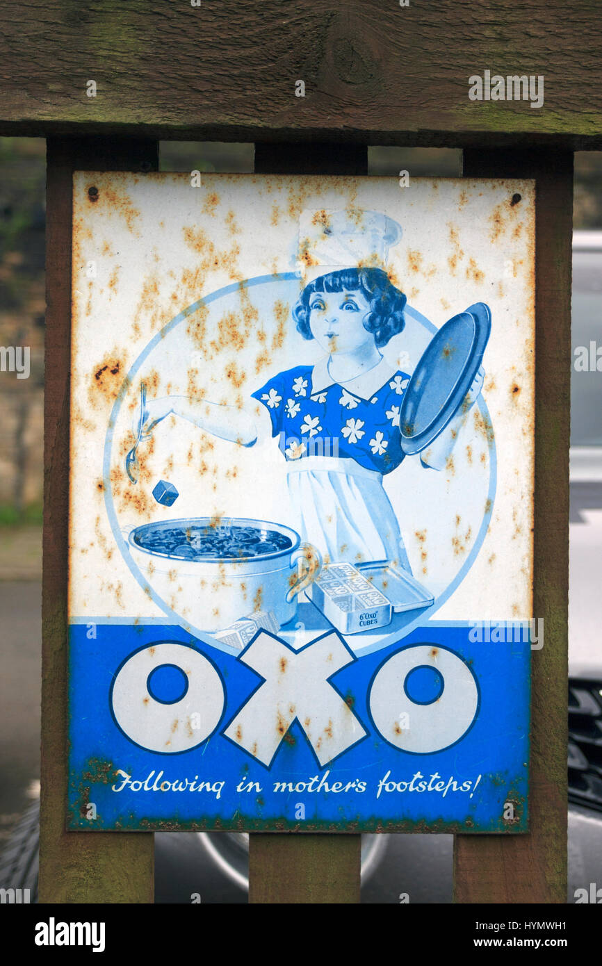 Bury bolton street station hi-res stock photography and images - Alamy