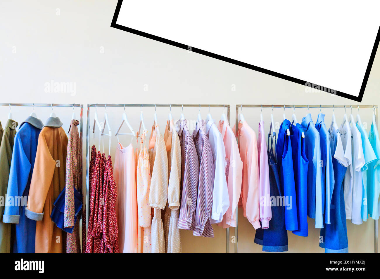 Famous F Logo Clothes