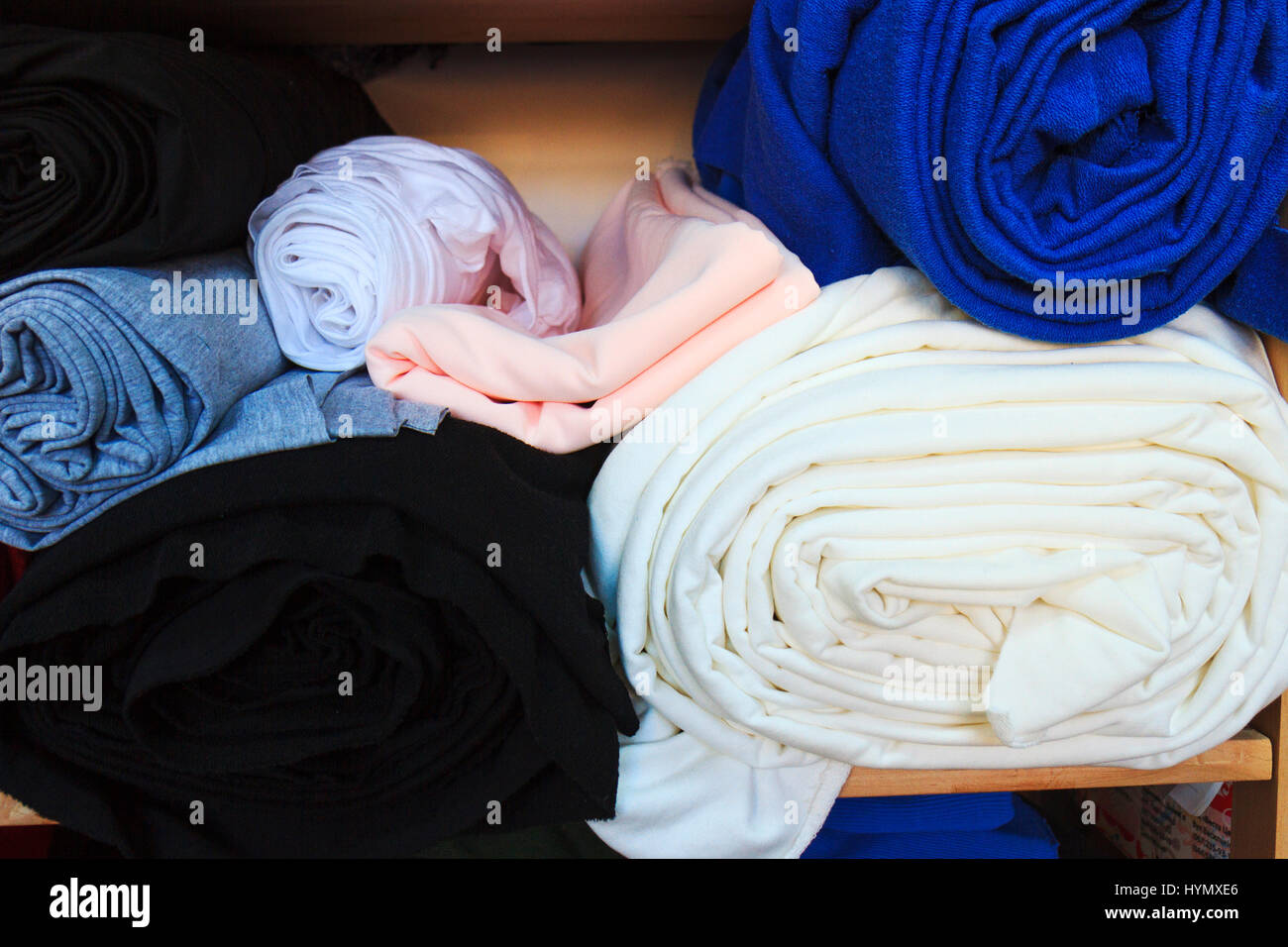 Bright yellow dresses hi-res stock photography and images - Alamy