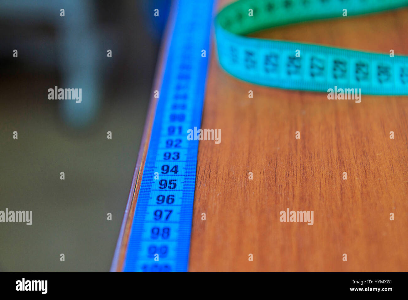 Meter And Meter To Loom Weaving Table Stock Photo Alamy meter-and-meter-to-loom-weaving-table-stock-photo-alamy