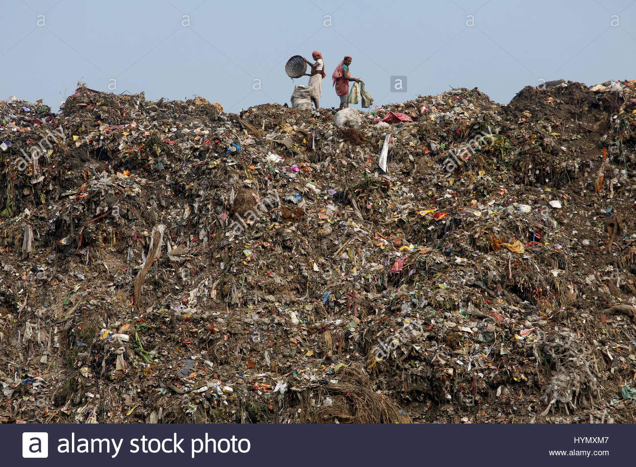 Dhapa High Resolution Stock Photography and Images - Alamy