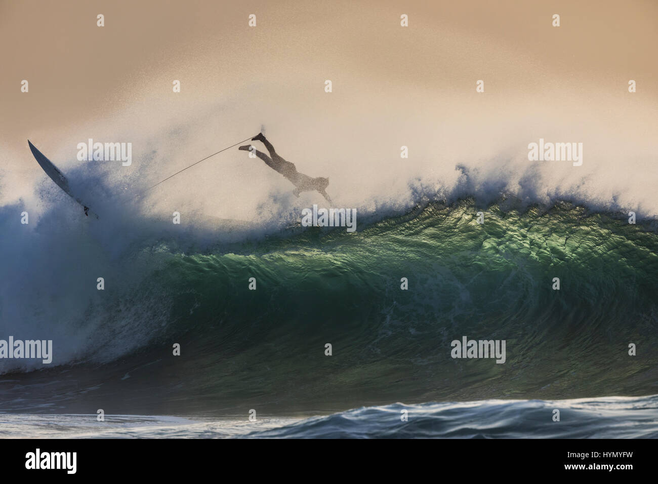 Bailing water hi-res stock photography and images - Alamy