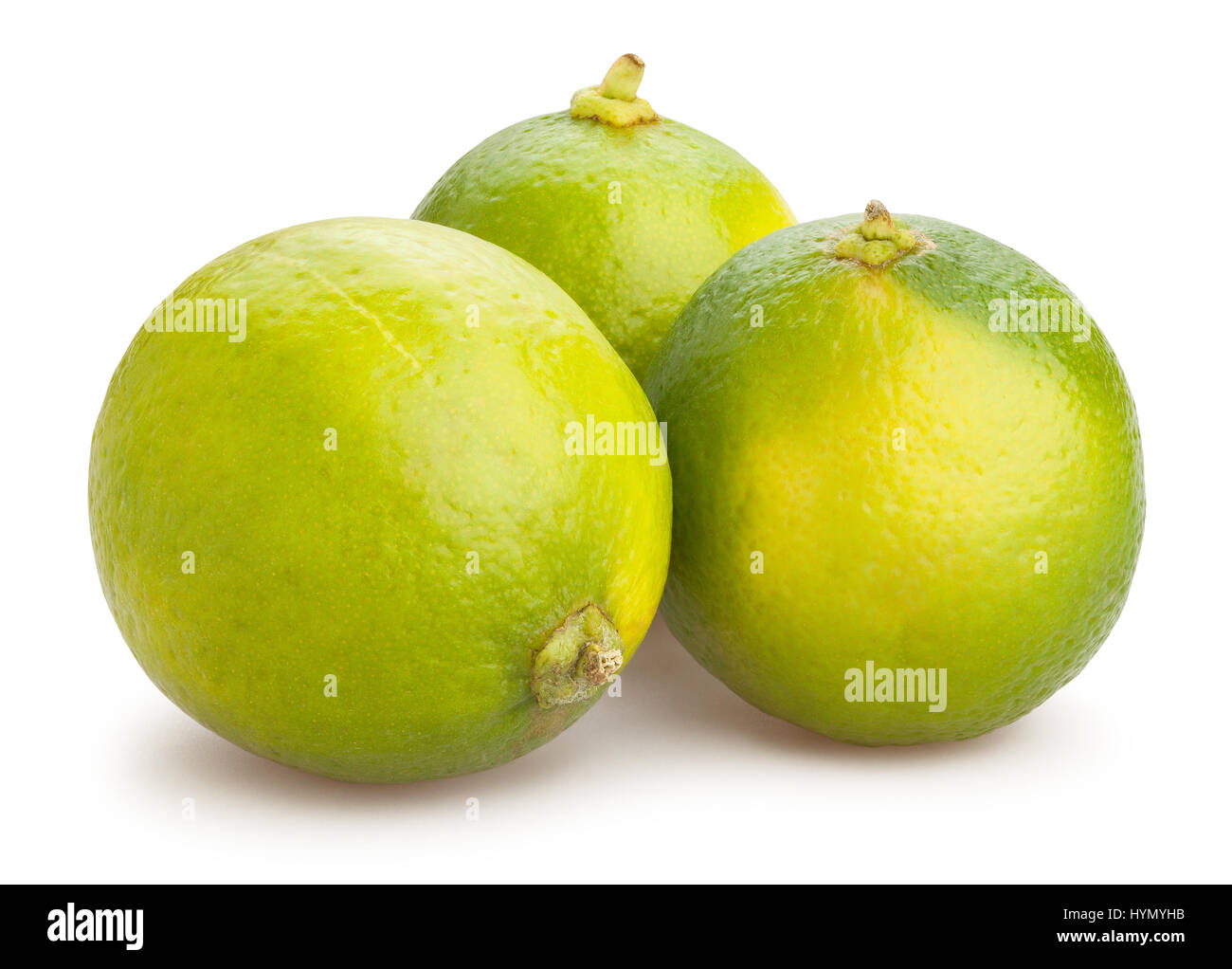Lime limes hi-res stock photography and images - Alamy