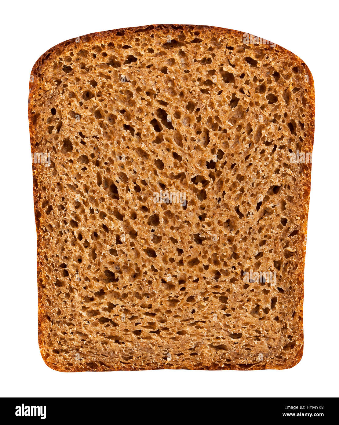 Staple holes Cut Out Stock Images & Pictures - Alamy