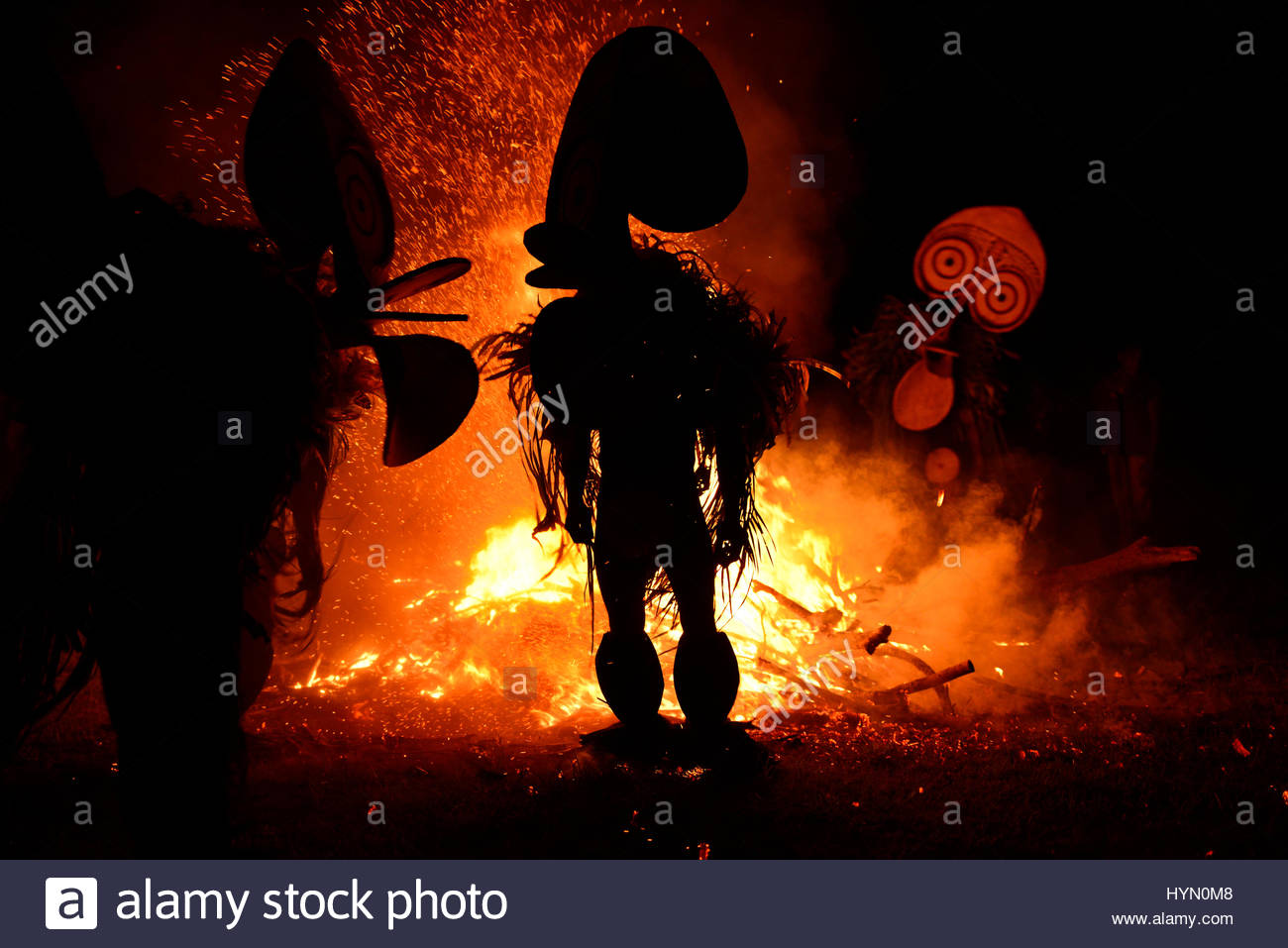 Baining Stock Photos & Baining Stock Images - Alamy