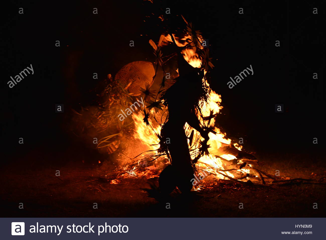 Baining Stock Photos & Baining Stock Images - Alamy