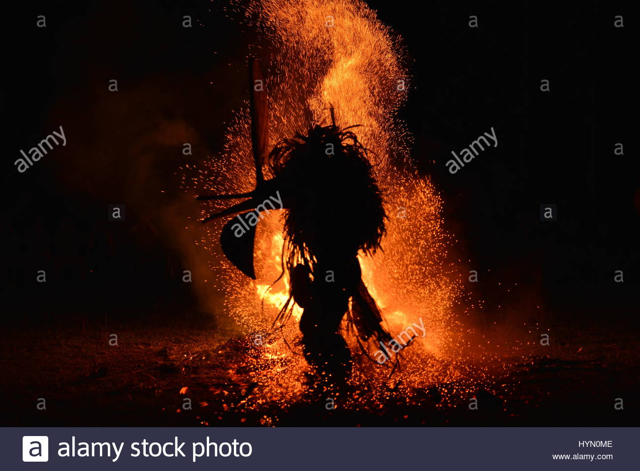 Baining Culture Stock Photos & Baining Culture Stock Images - Alamy