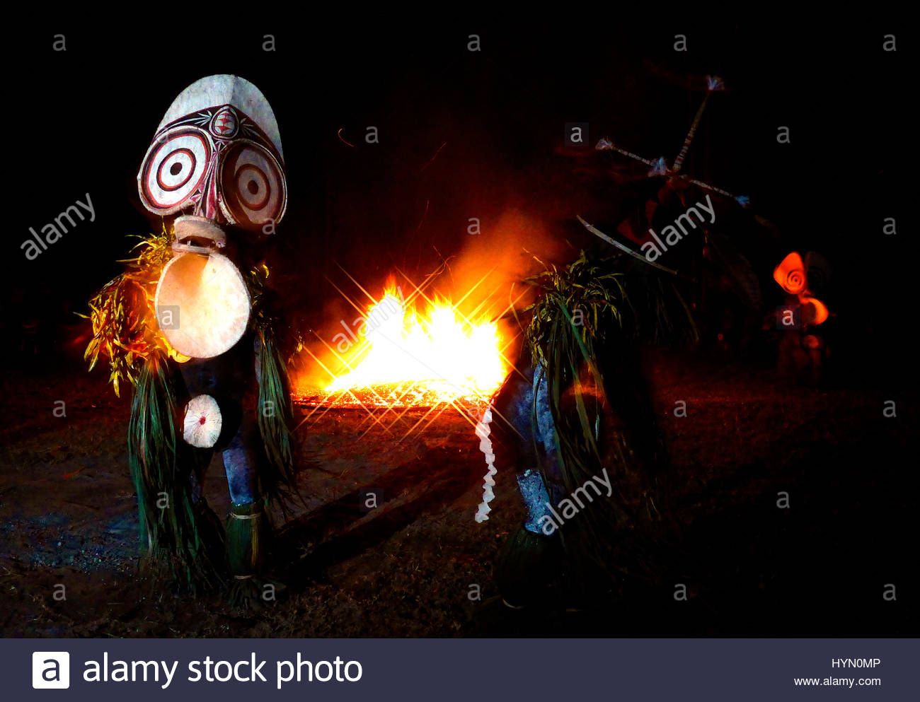Baining Stock Photos & Baining Stock Images - Alamy
