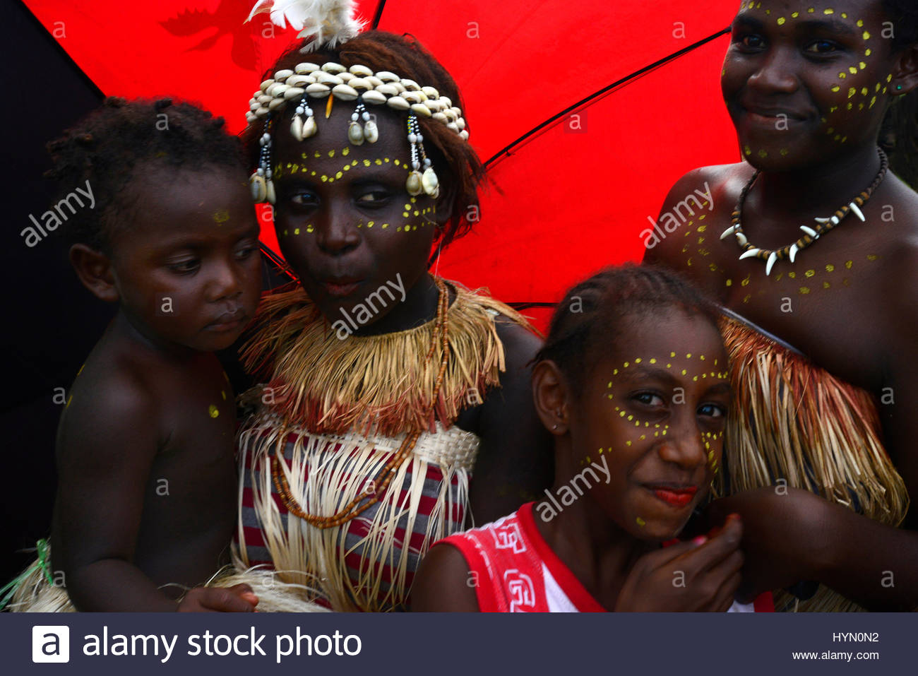 Buka Stock Photos & Buka Stock Images - Alamy