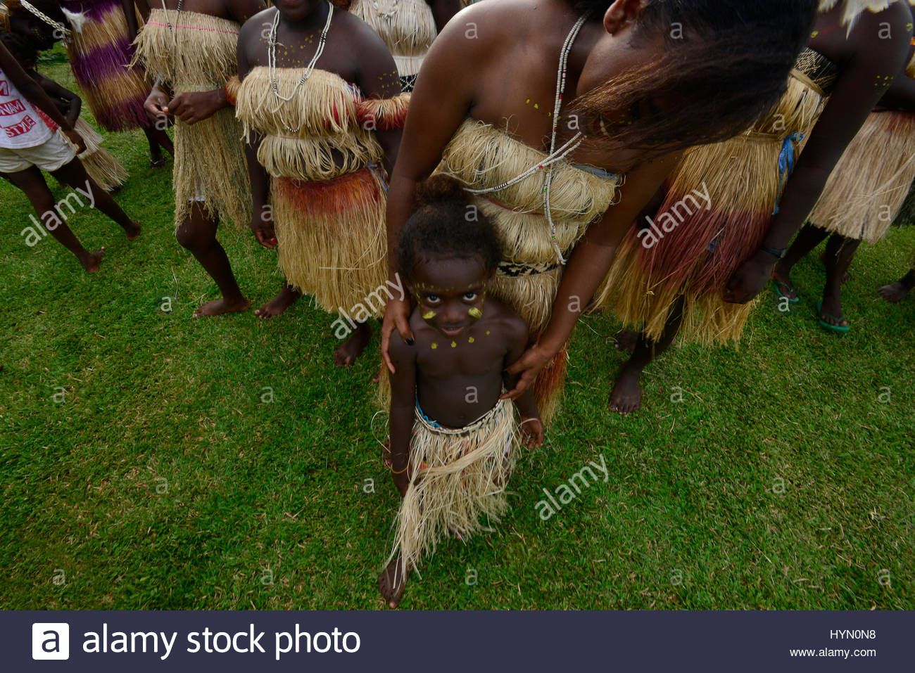 Buka Island Stock Photos & Buka Island Stock Images - Alamy