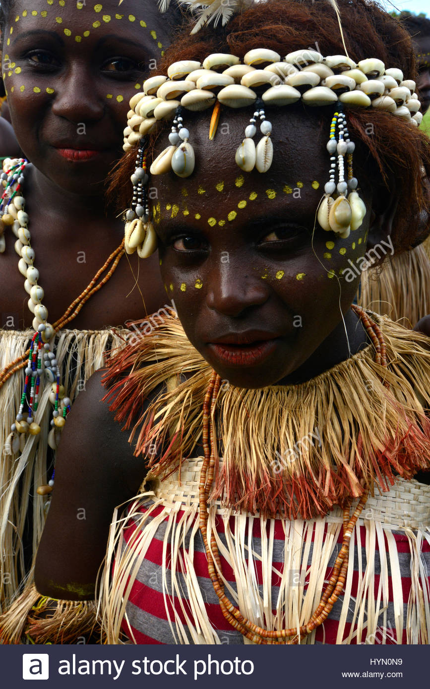 Buka Island Stock Photos & Buka Island Stock Images - Alamy
