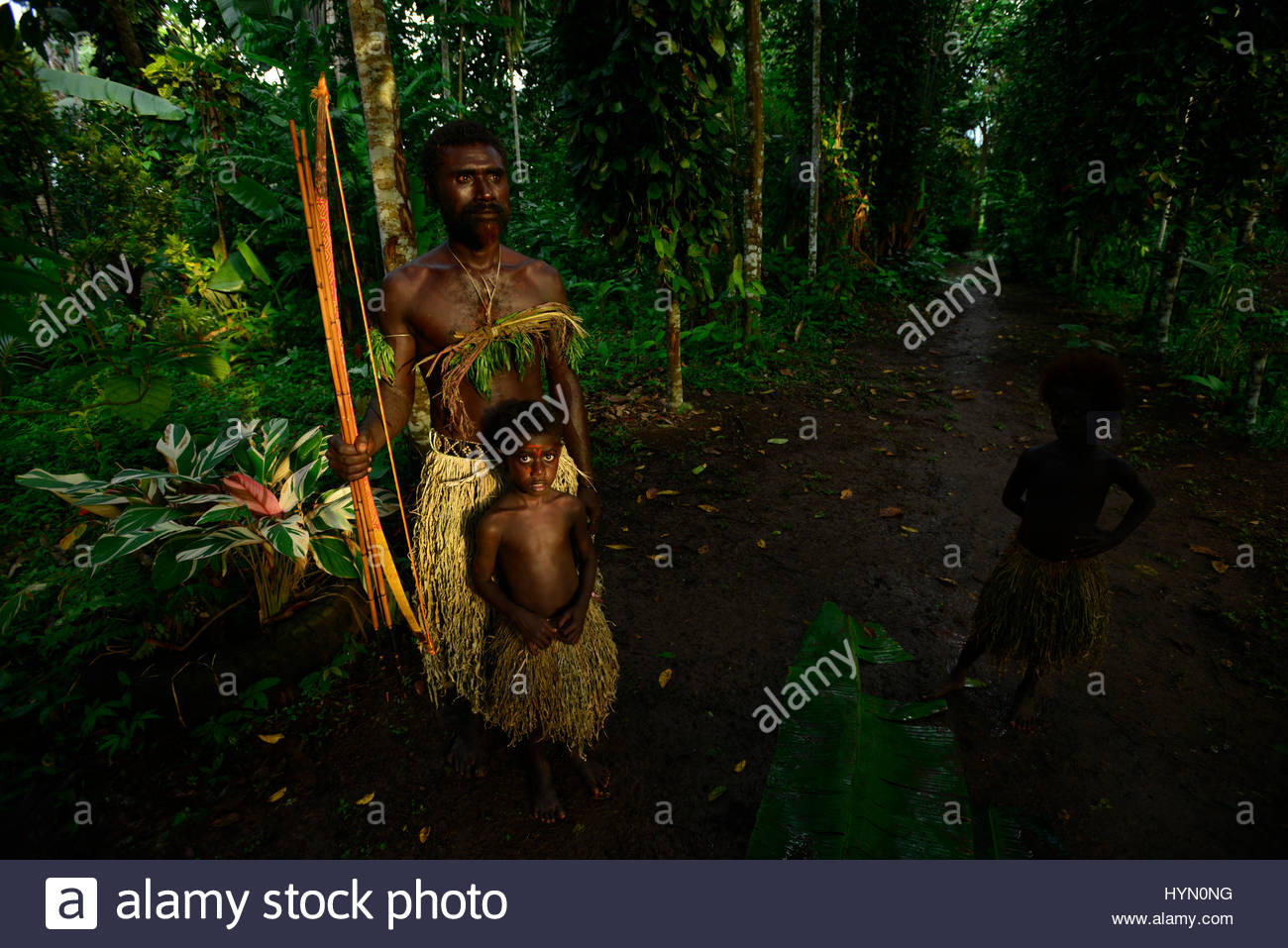 Buka People Stock Photos & Buka People Stock Images - Alamy