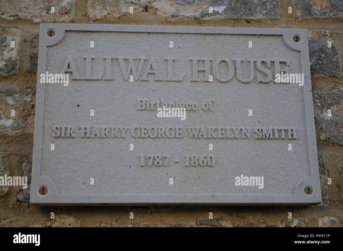 Aliwal street hi-res stock photography and images - Alamy