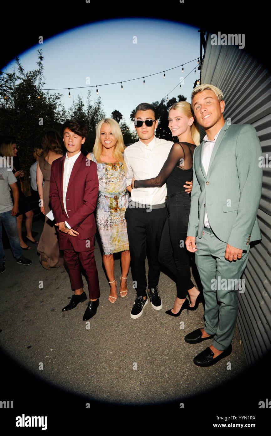 Raina hi-res stock photography and images - Alamy