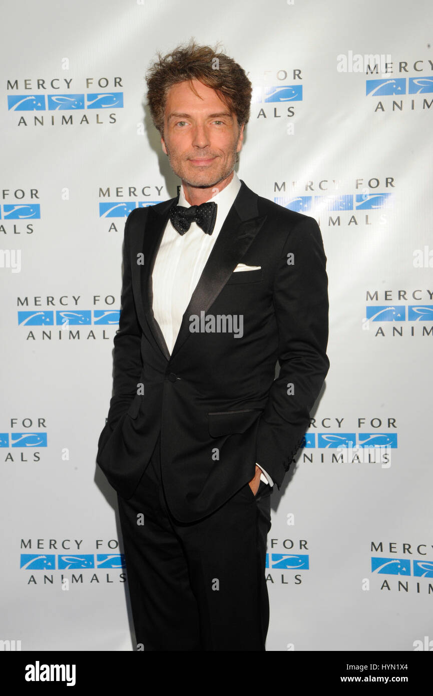 Richard marx hi-res stock photography and images - Alamy