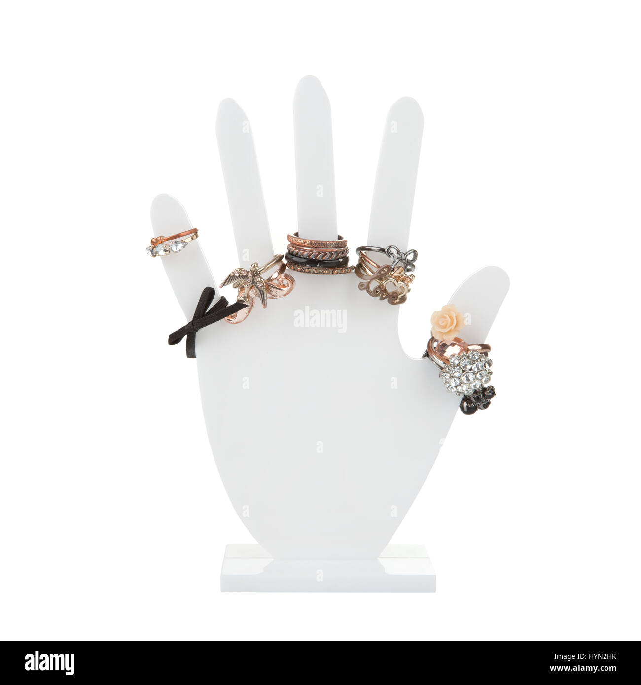 Rhinestoner hi-res stock photography and images - Alamy