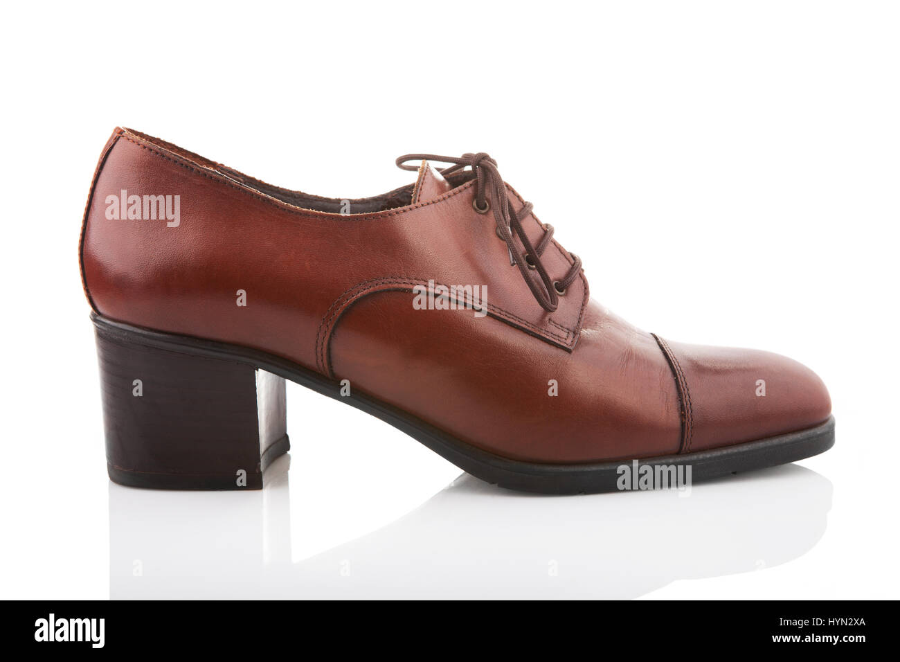Female shoe hi-res stock photography and images - Alamy