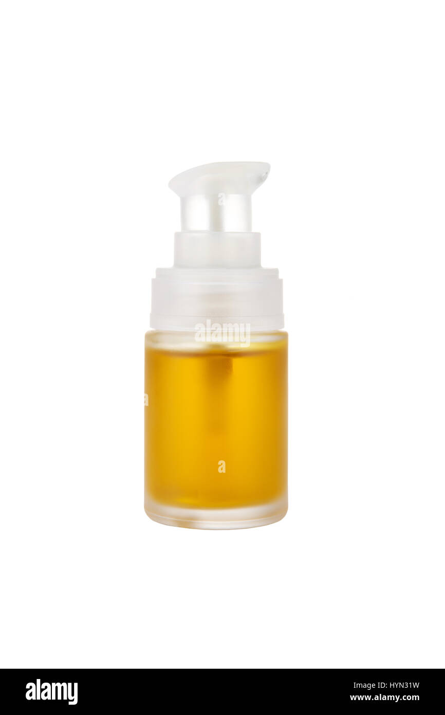 Oil pump close up on hi-res stock photography and images - Alamy