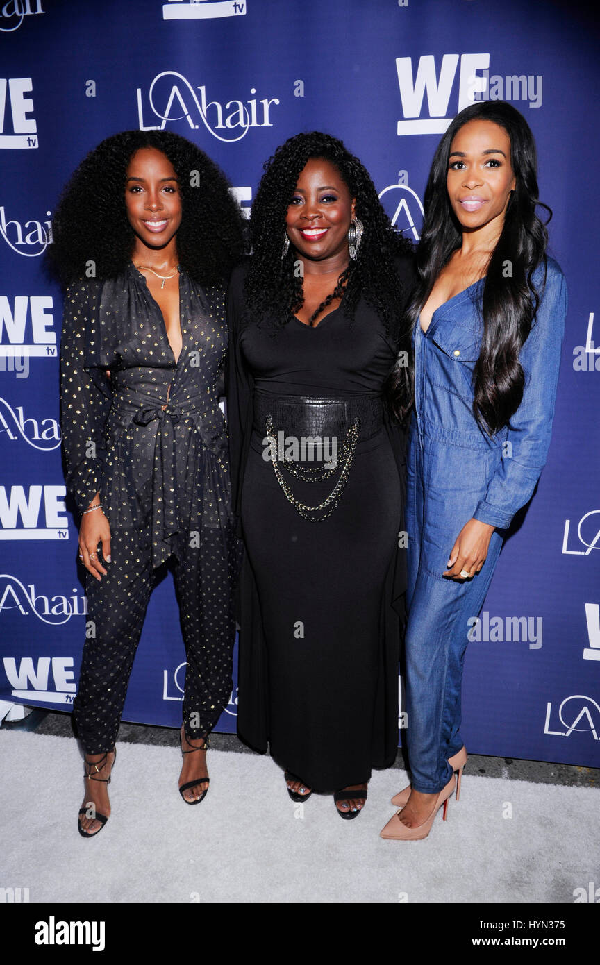 Destinys hi-res stock photography and images - Alamy