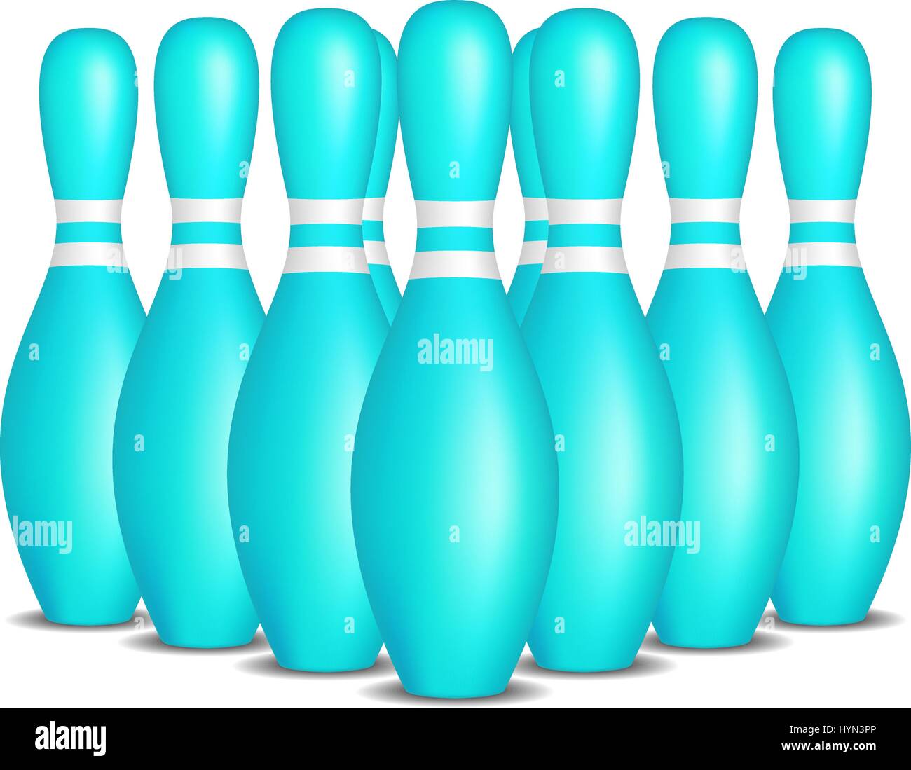 Turquoise skittles hi-res stock photography and images - Alamy