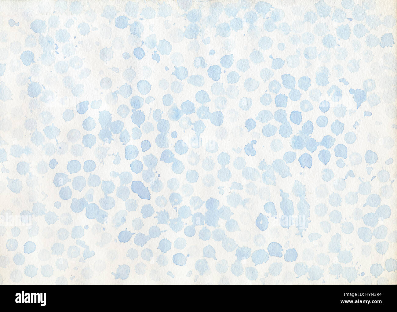 Imperfect drawing hi-res stock photography and images - Alamy