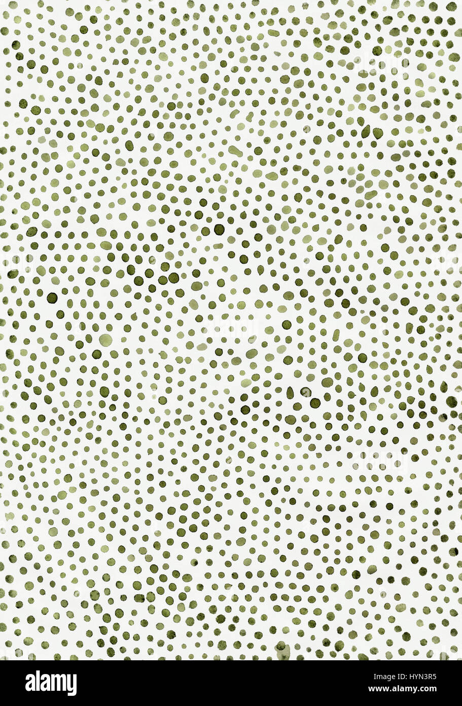 Green Spots High Resolution Stock Photography and Images - Alamy