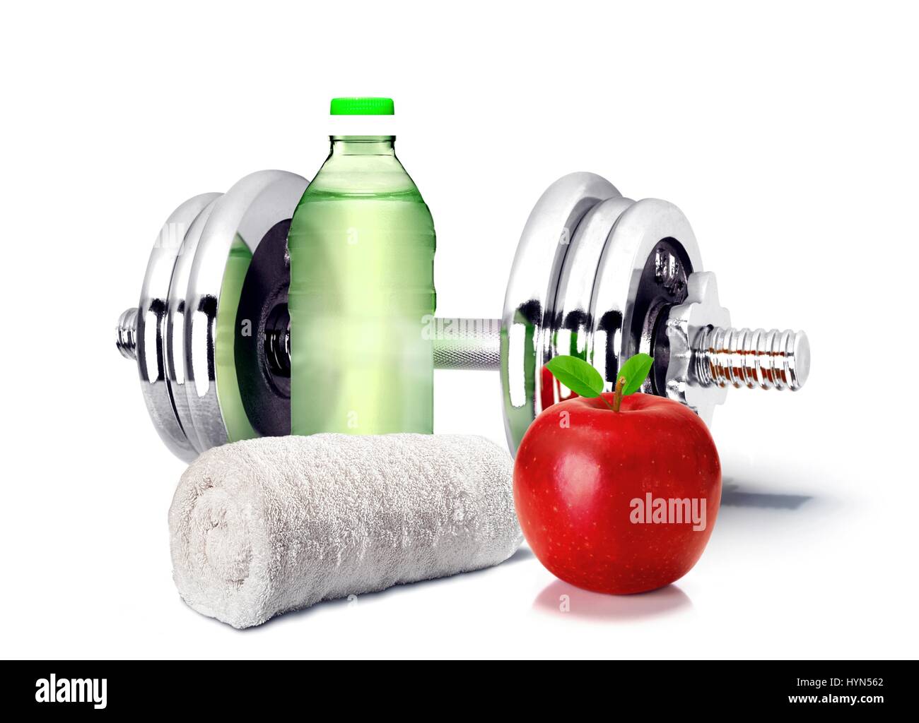 Healthy life hi-res stock photography and images - Alamy