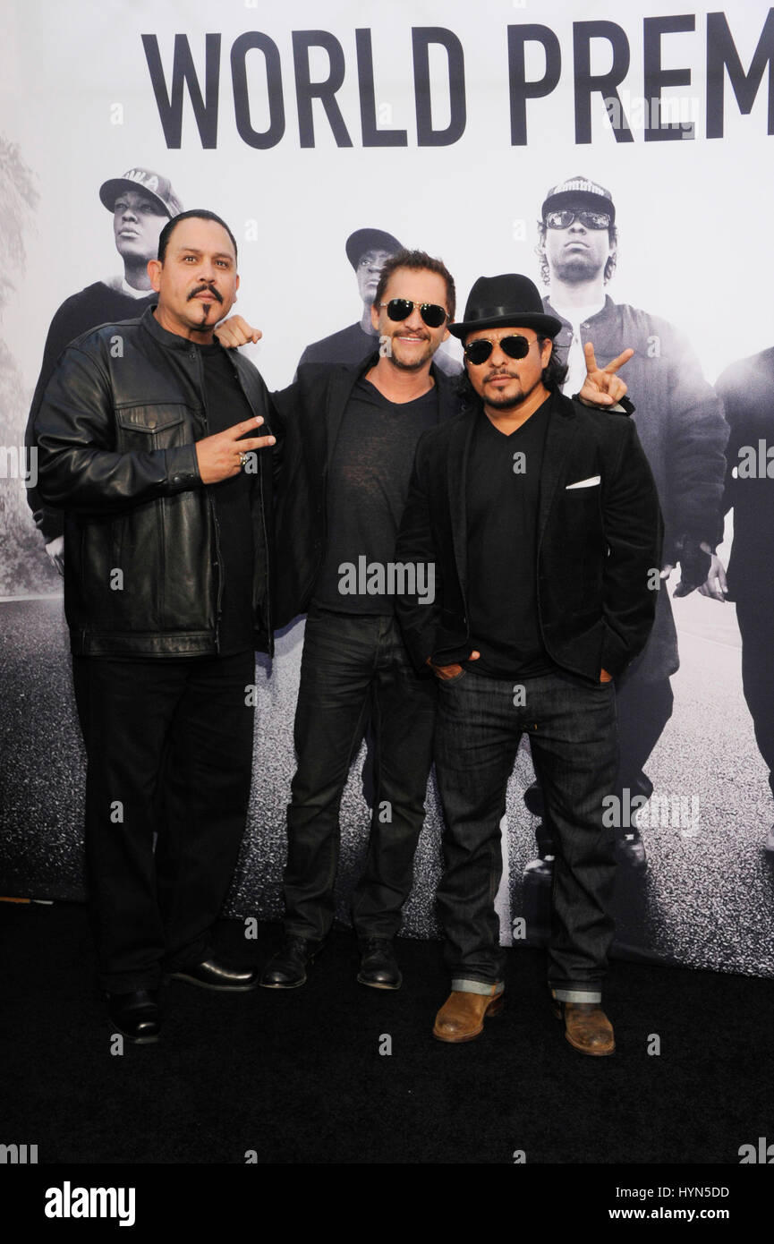 Jacob Rivera High Resolution Stock Photography and Images - Alamy