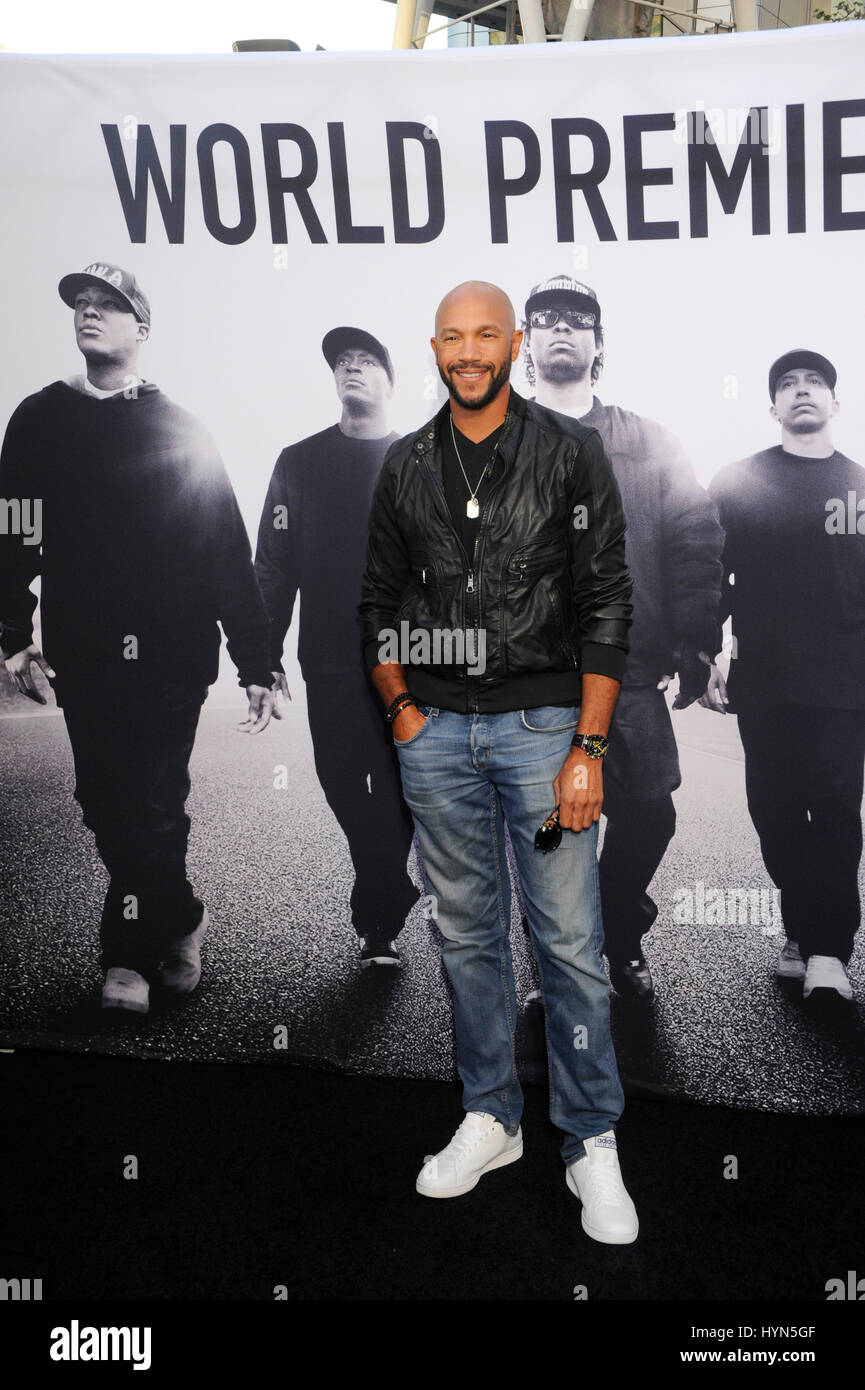 Stephen compton hi-res stock photography and images - Alamy