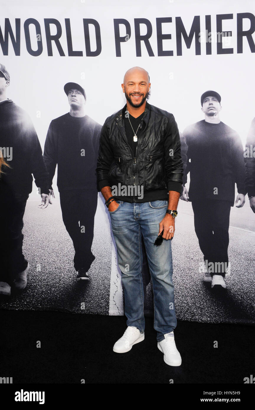 Compton bishop hi-res stock photography and images - Alamy