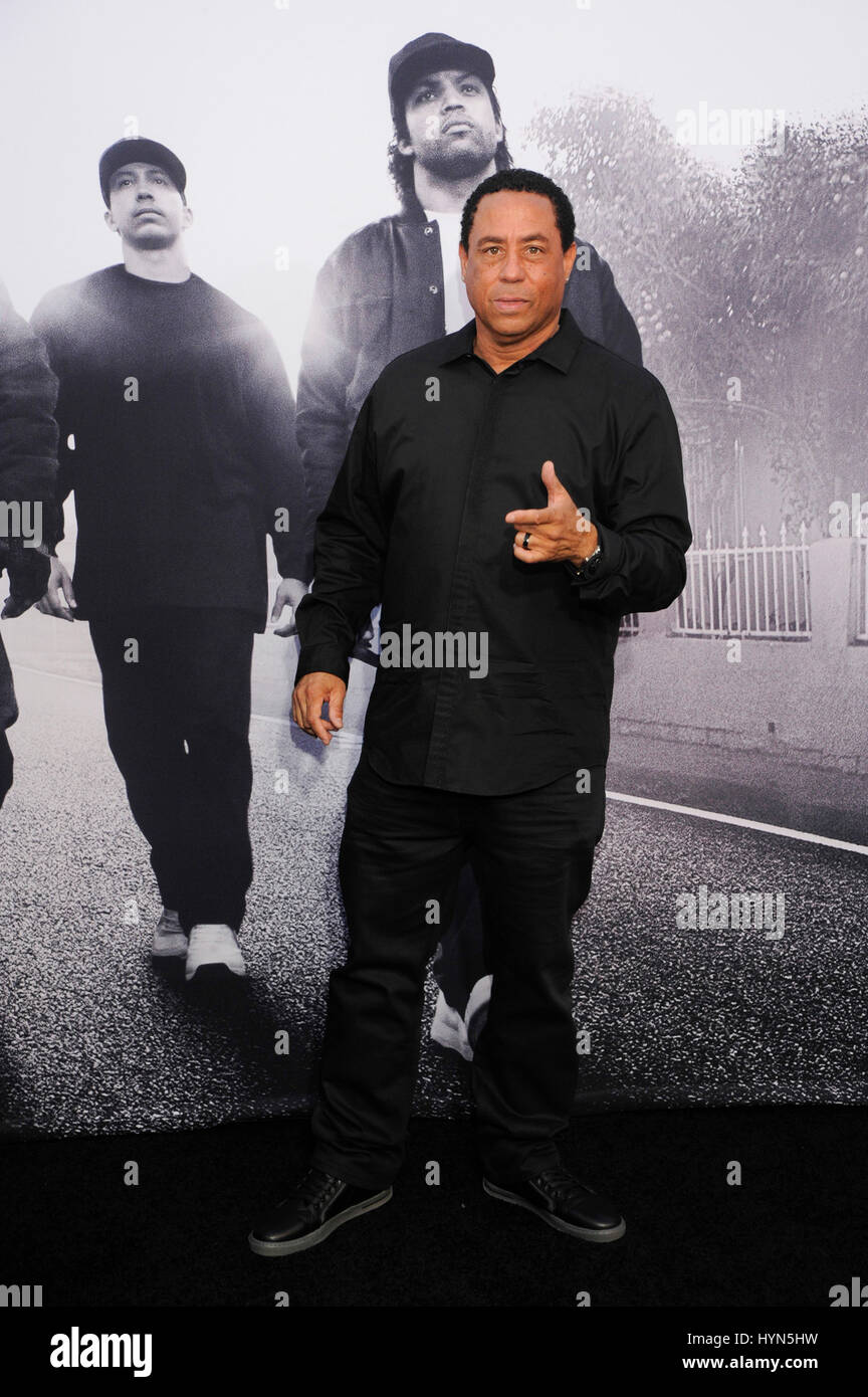 Yella High Resolution Stock Photography and Images - Alamy