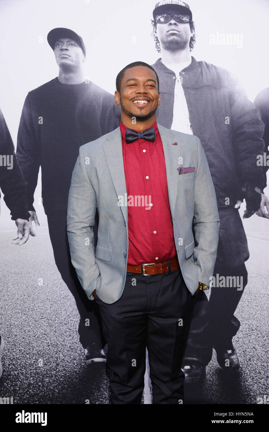 Mcclendon hi-res stock photography and images - Alamy