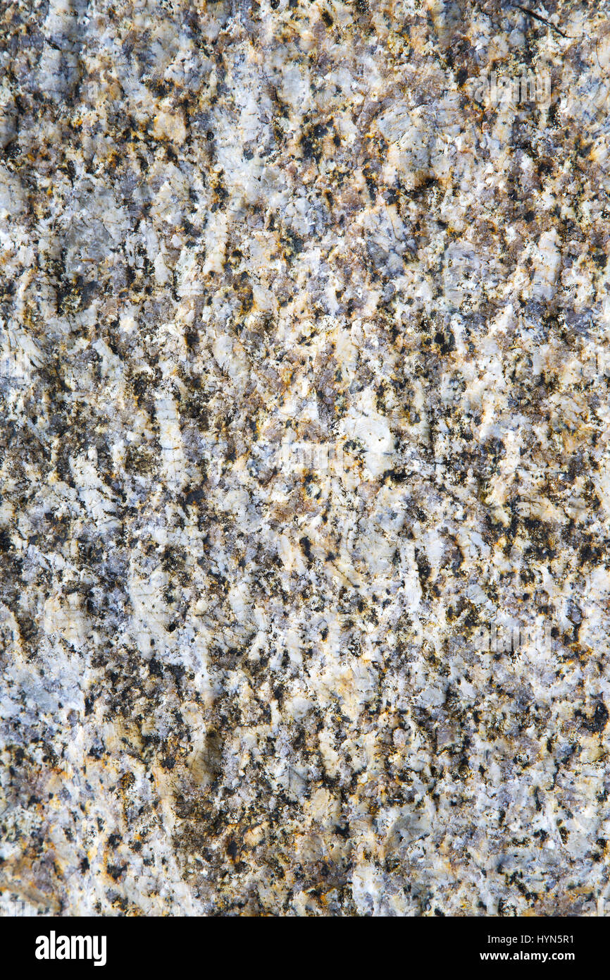 footstep kho samui bay thailand asia rock stone abstract texture south ...