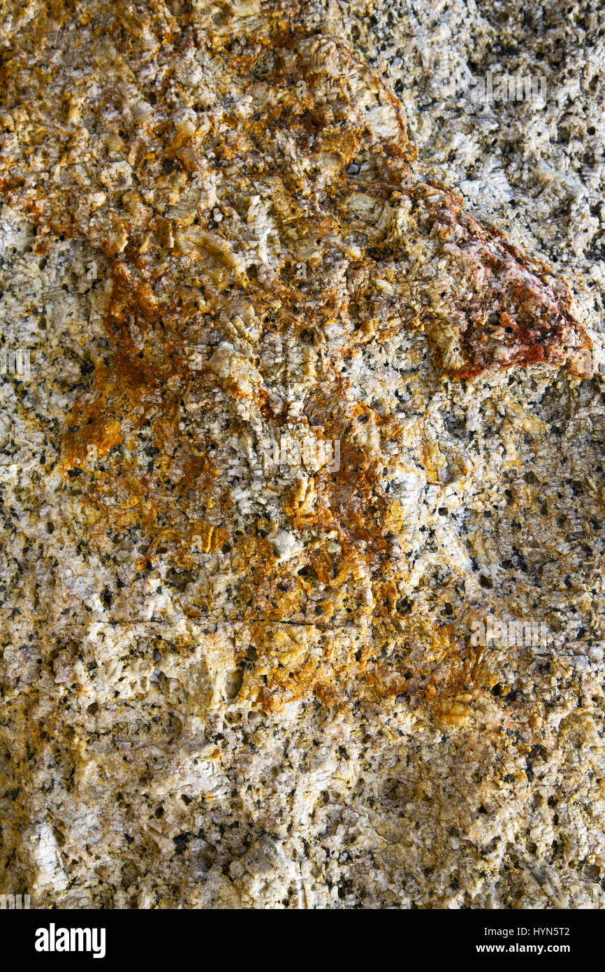 kho samui bay thailand asia rock stone abstract texture south china sea ...