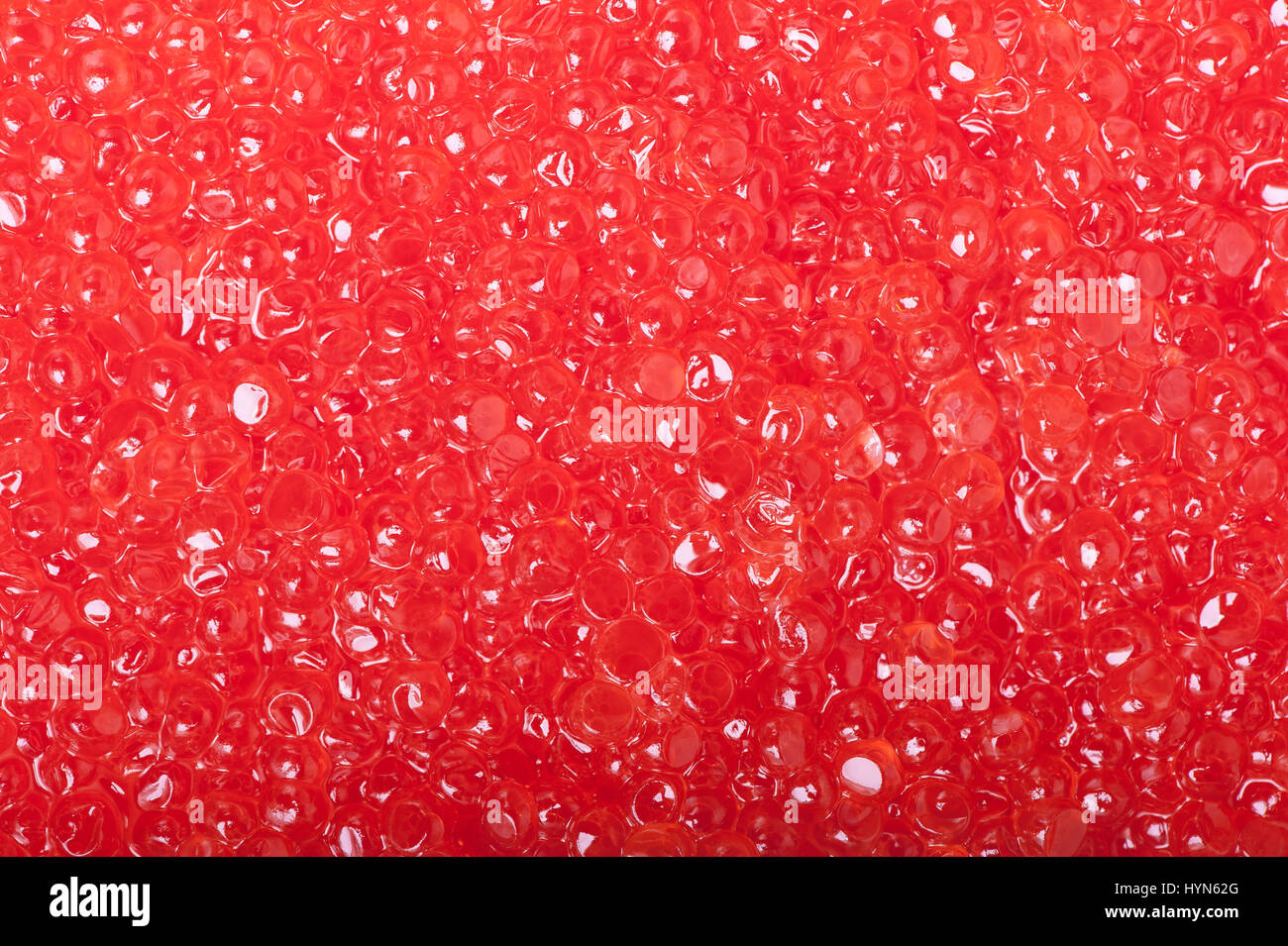Caviar texture hi-res stock photography and images - Alamy