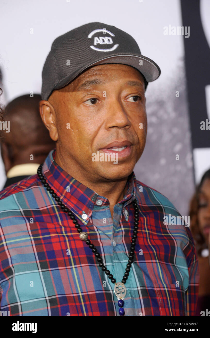 Compton russell hi-res stock photography and images - Alamy