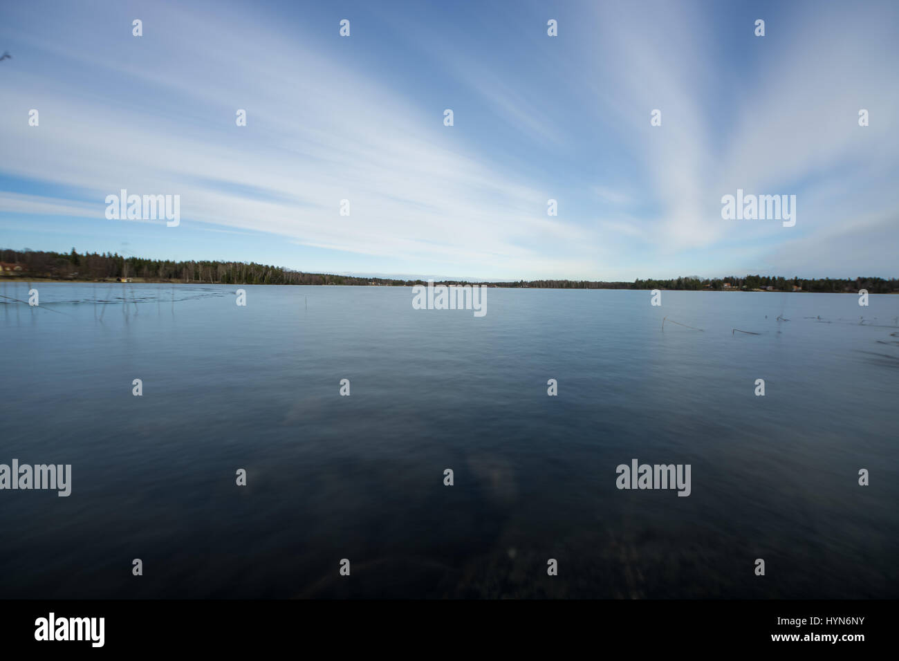 Nykvarn hi-res stock photography and images - Alamy