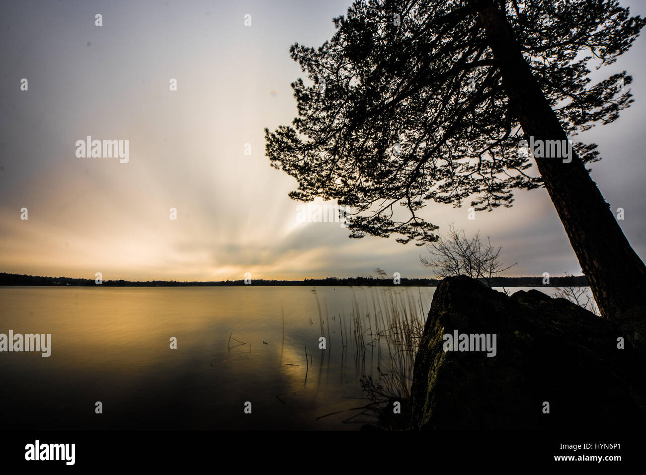 Nykvarn hi-res stock photography and images - Alamy
