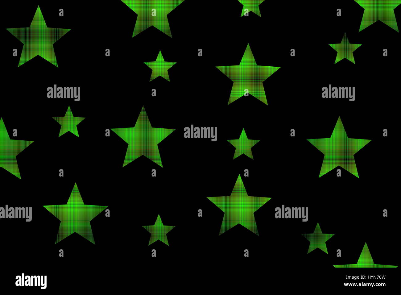 Small checkered pattern hi-res stock photography and images - Alamy