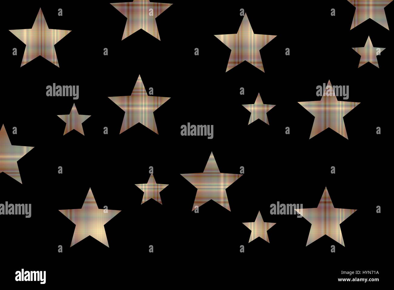 Checker pattern brown hi-res stock photography and images - Alamy