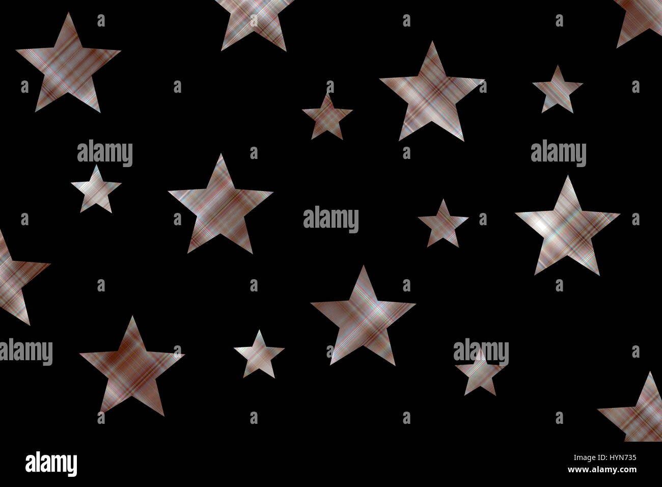 Checker pattern brown hi-res stock photography and images - Alamy