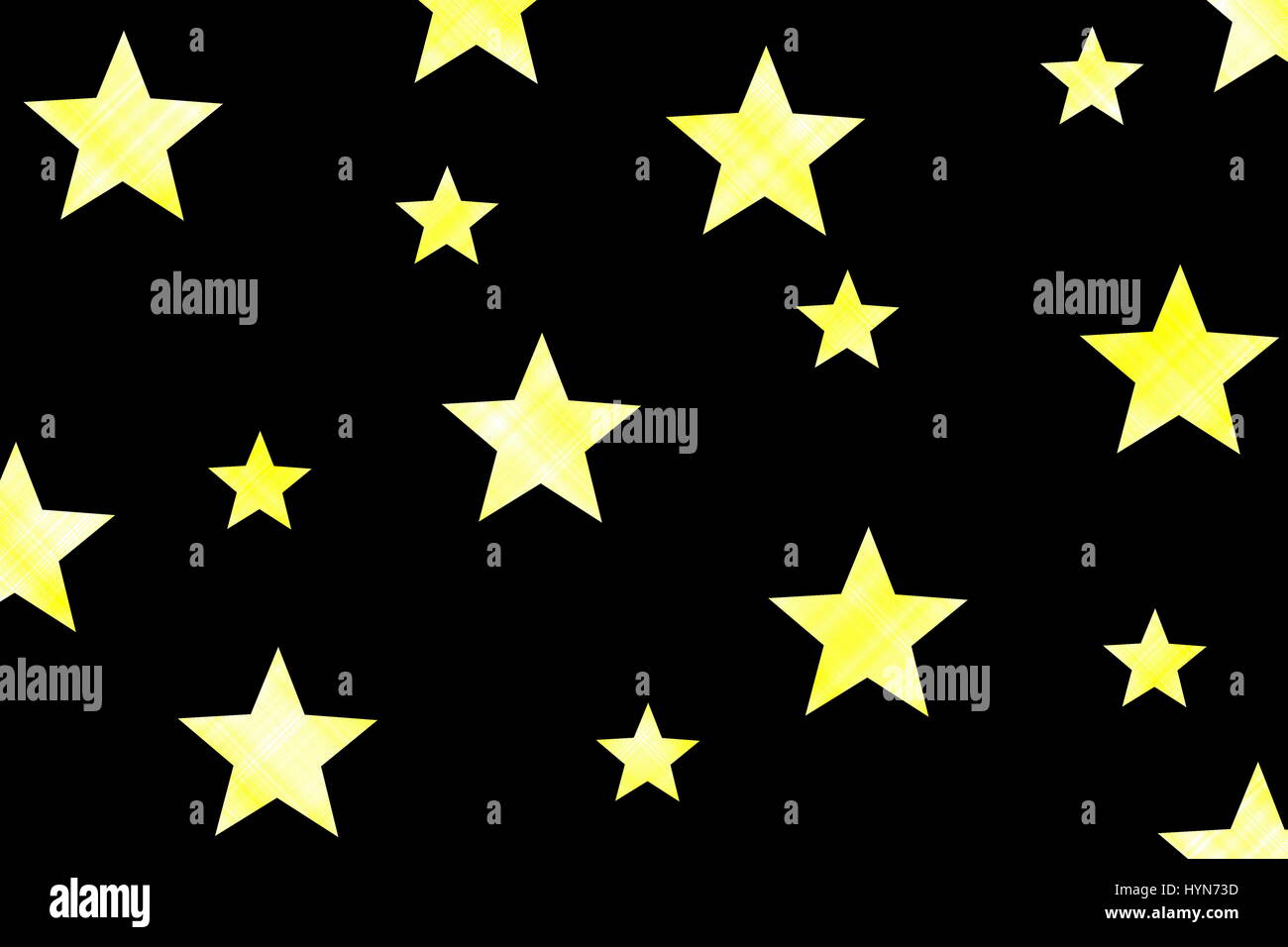 Yellow checker pattern hi-res stock photography and images - Alamy