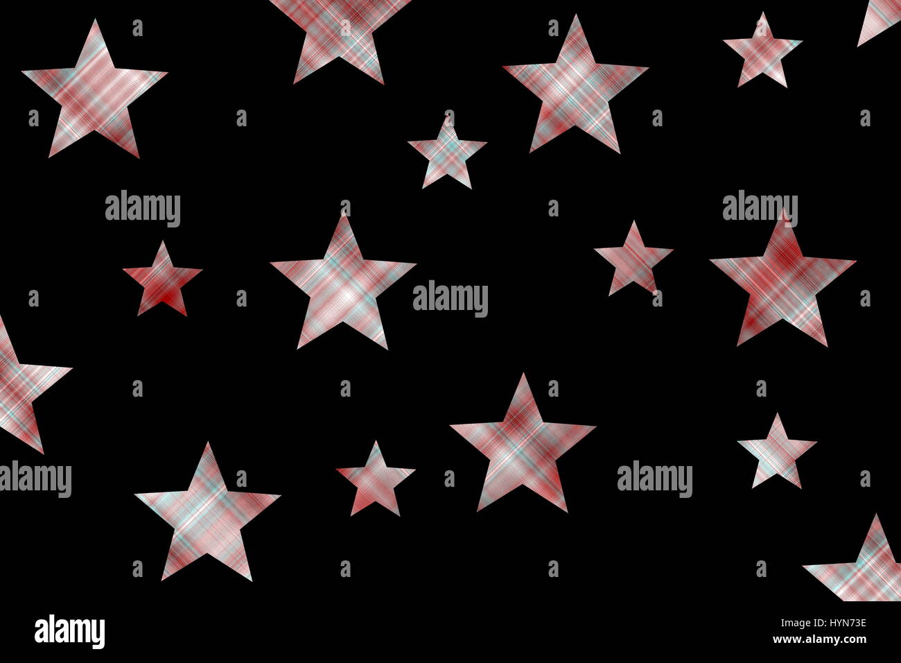 Small Checkered Pattern High Resolution Stock Photography and Images ...