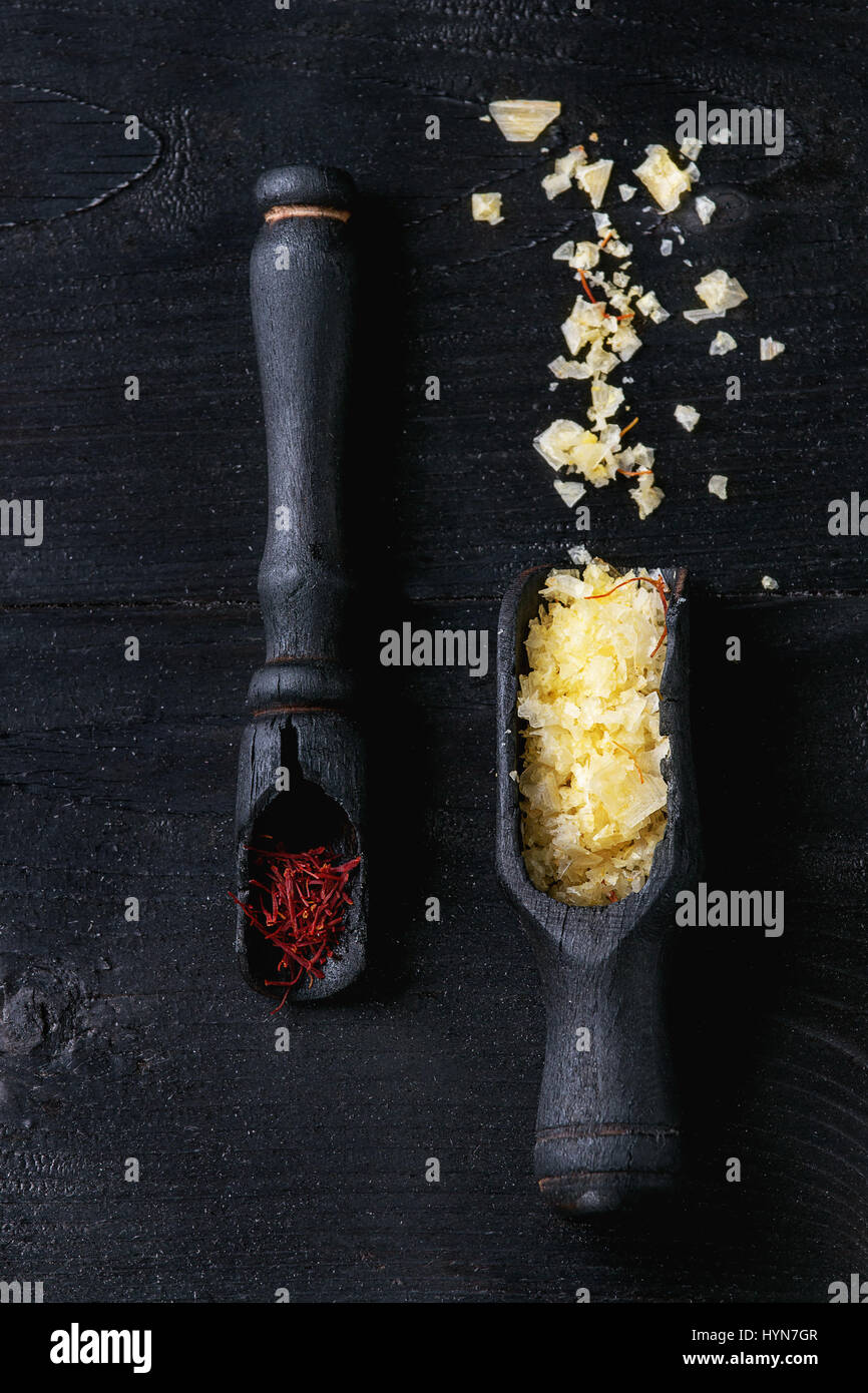 Salt burned hi-res stock photography and images - Alamy