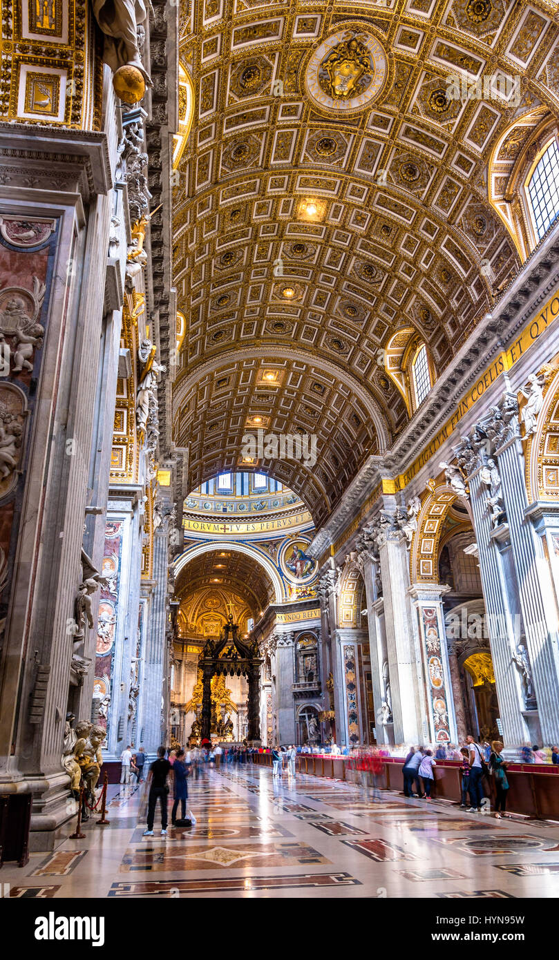 Catholic shrines hi-res stock photography and images - Alamy